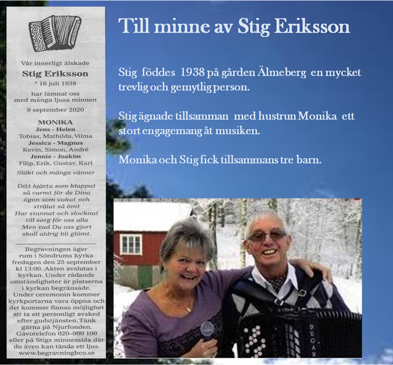 Stig Eriksson.png?w=768