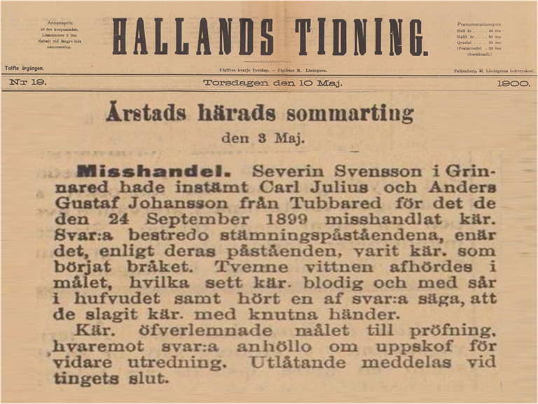 Hallands tidning.png?w=768