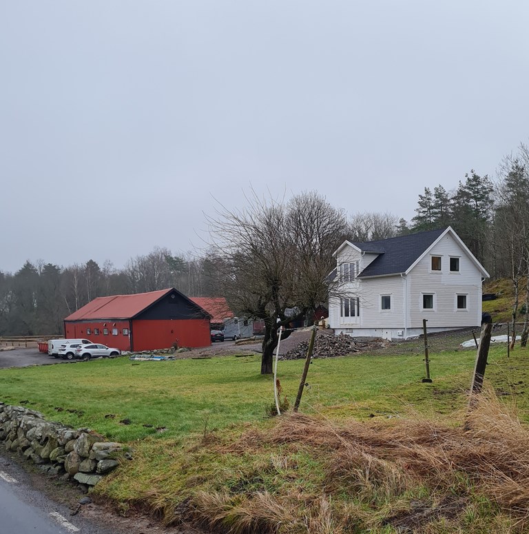 ÄL1276H Kallenord i Alafors hus.jpg?w=768