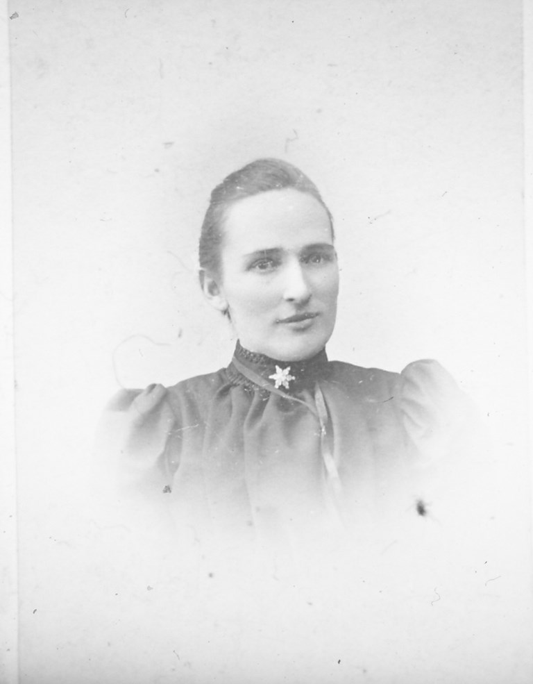 a 27 Hulda Blixt.jpg?w=768