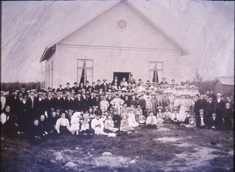 c 10 Invigning av Ägersryds missionshus.jpg?w=768