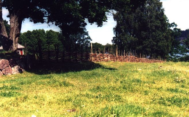 gärdesgård Torpa 2 2004.jpg?w=768