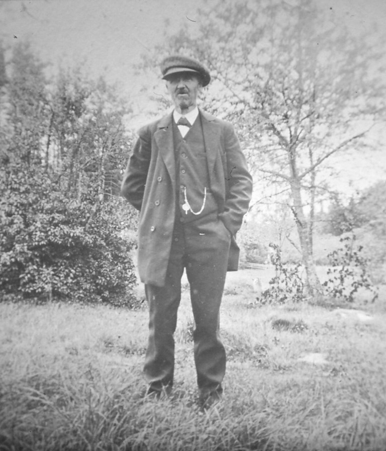 a 12 Målare Amloh.jpg?w=768