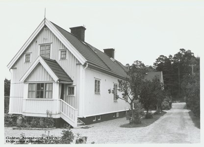 Gråbo Norsborg Stg 5267 foto 9t.jpg