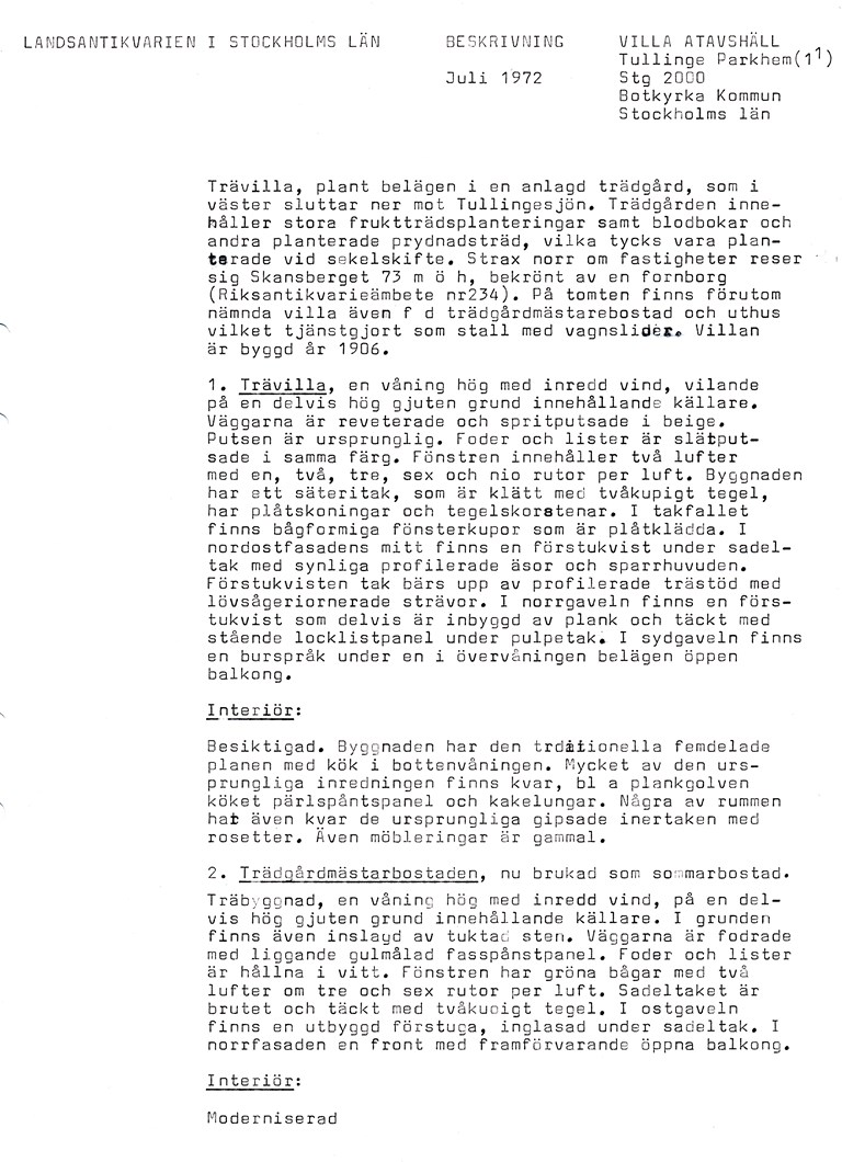 Stafshäll Tullinge Parkhem Stg 2300 text 1.jpg