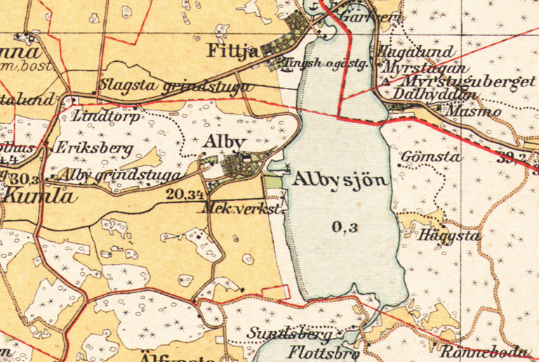 Alby karta 1906.png?w=768