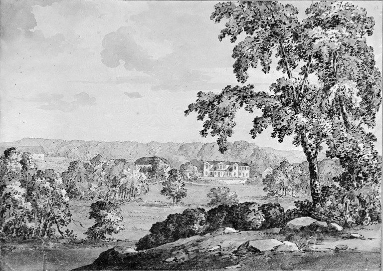 Boo slott..jpg?w=768