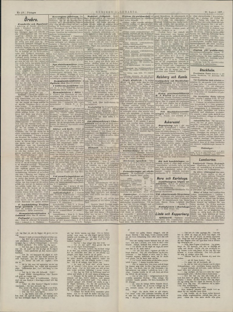 Skorsten 27 8 1897.jpg?w=768