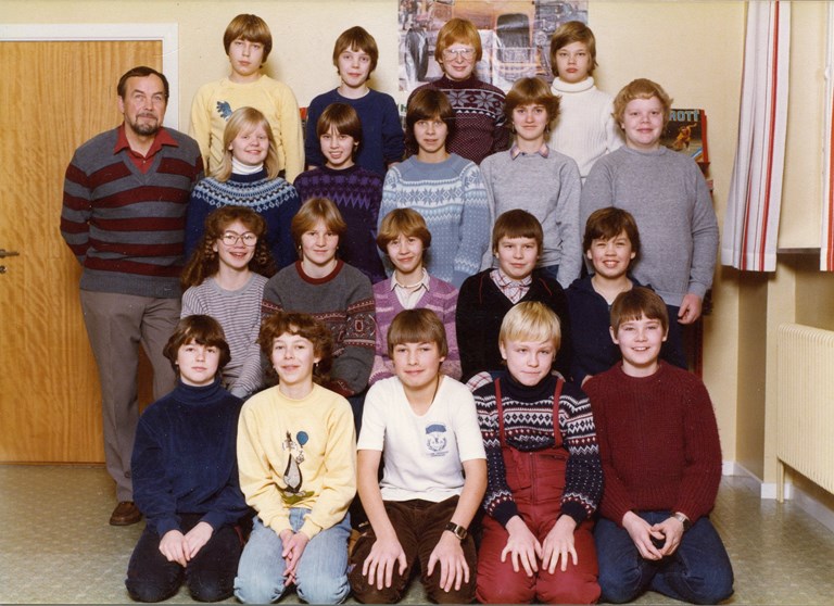 17-07-1980-Edane-nya-skola-klass-6-01