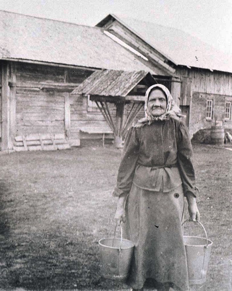 34-44-01-1841-Anna Jonsdotter-01.jpg