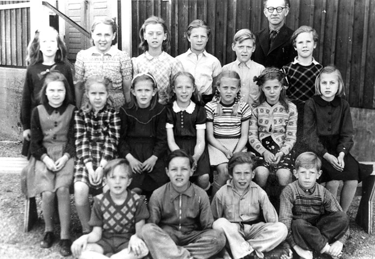 17-04-1948-Edane-Skolfoto-01