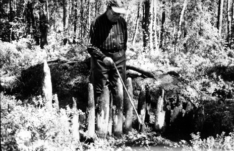 03-08-Bråten-Fornlämning-01-Fångstgrop-fiskeanordning-el