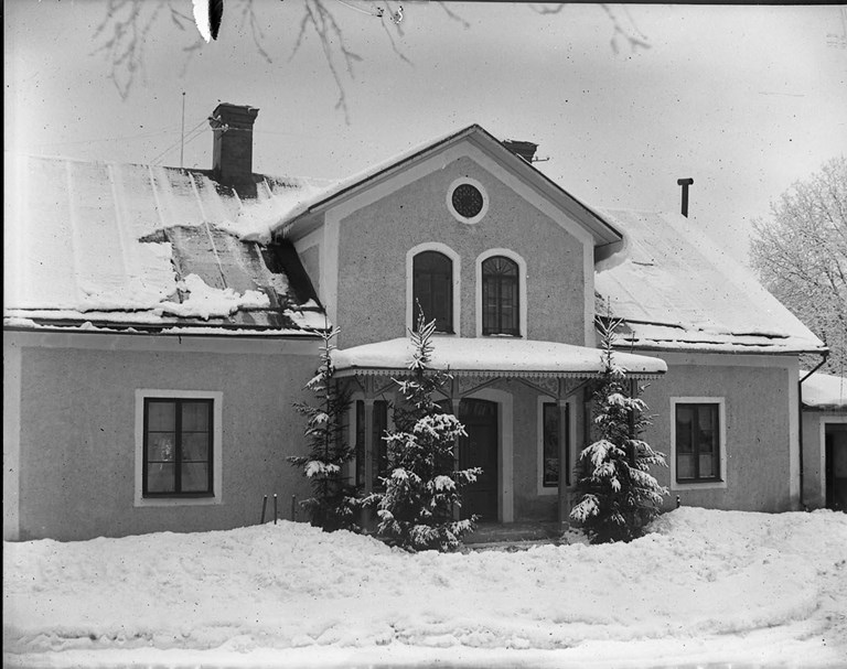 ed560ede-284e-49de-887e-7ff4809c987b.jpg?w=768