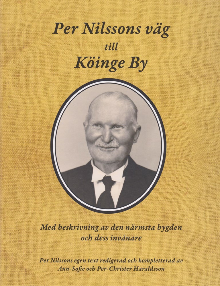 Per Nilssons väg till Köinge by framsida.jpg?w=768