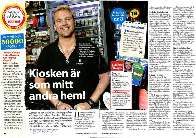 180906 Direkten Eliasson