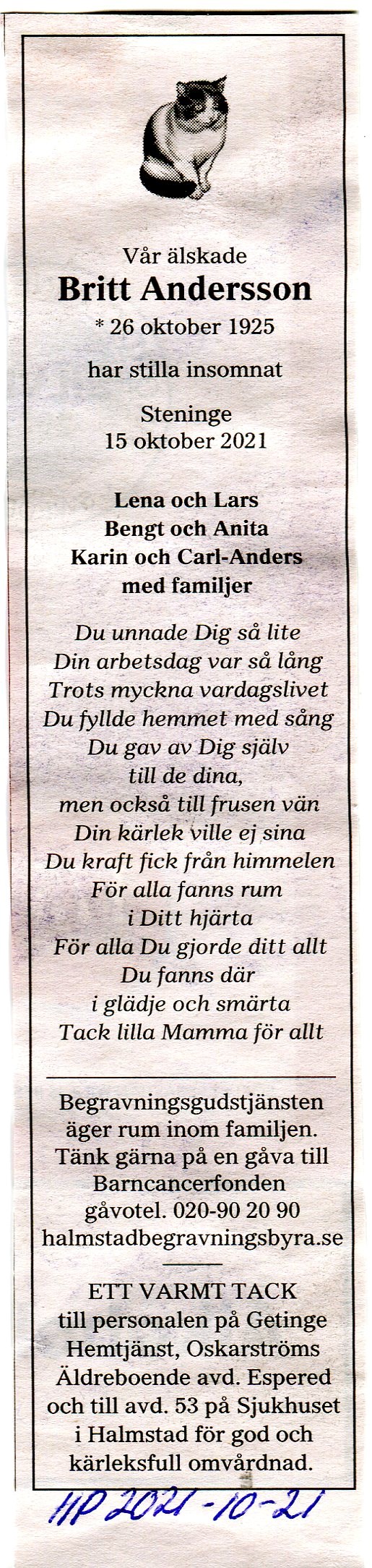 2021-10-21 Dödsannons Britt Andersson016.jpg?w=768