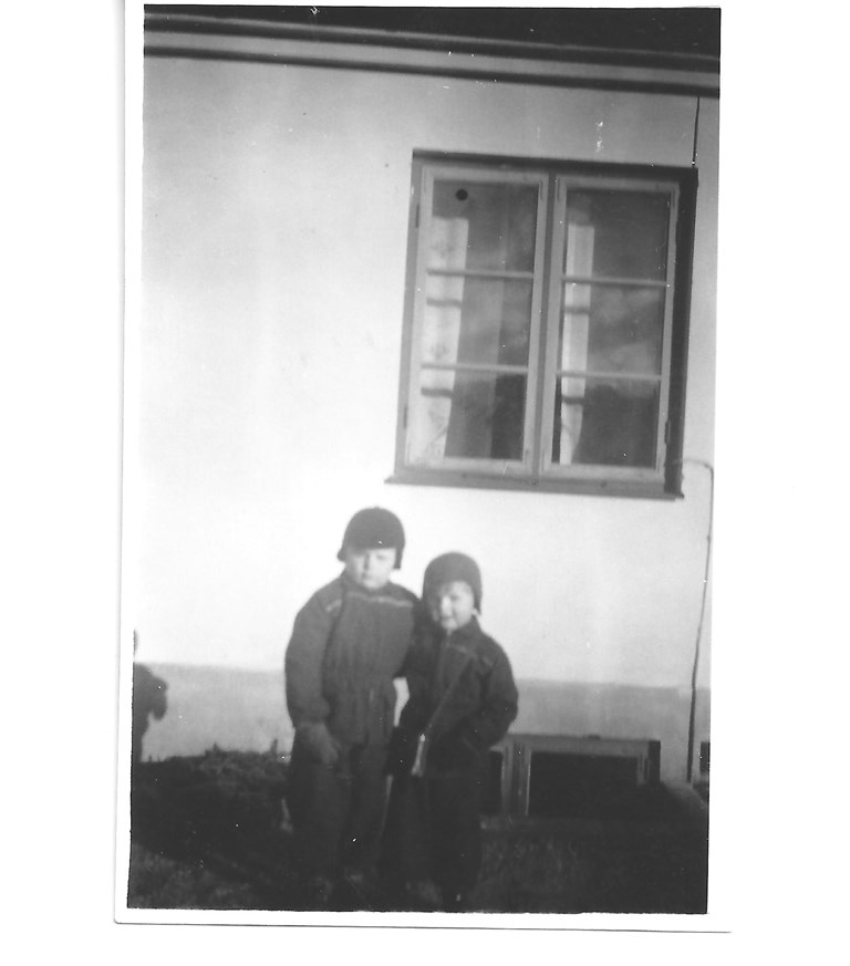 Reijo 2, Reijo och Paavo.jpeg?w=768