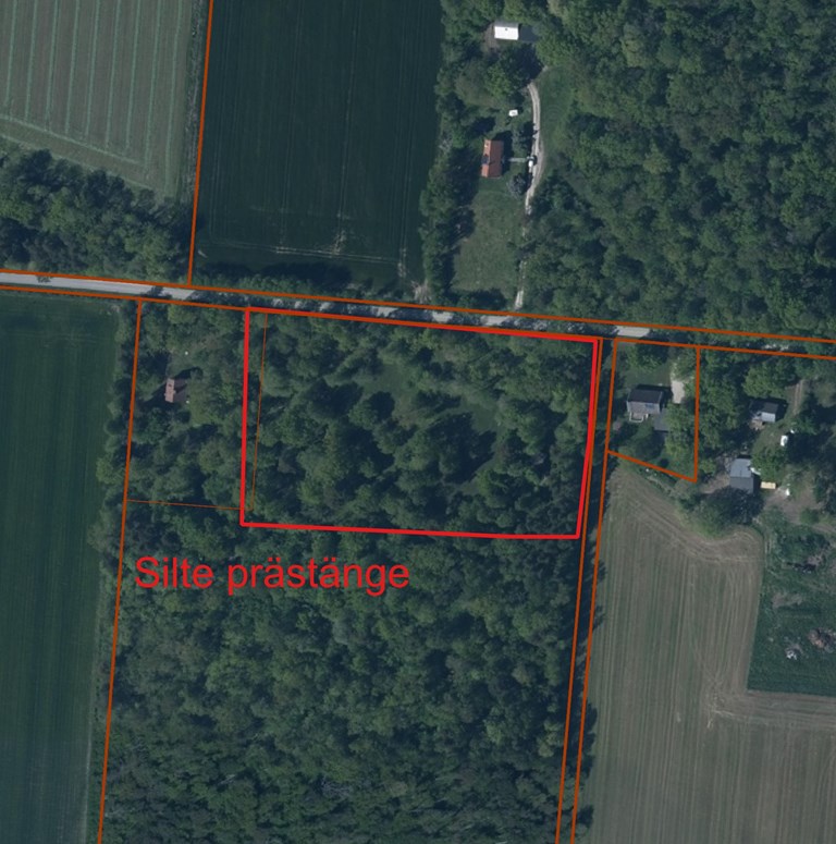Silte prästänge detaljkarta.jpg?w=768