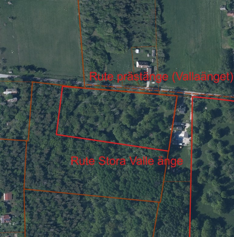 Rute prästänge detaljkarta.jpg?w=768