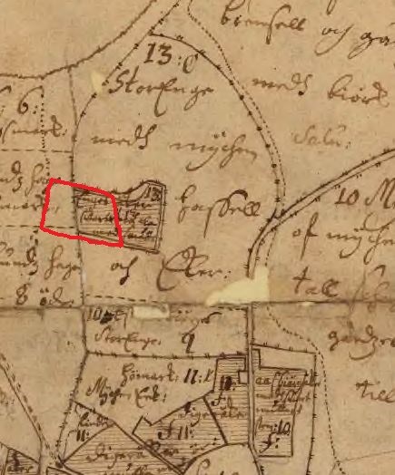 Silte Bjärges storänget 1703 karta 2.jpg?w=768