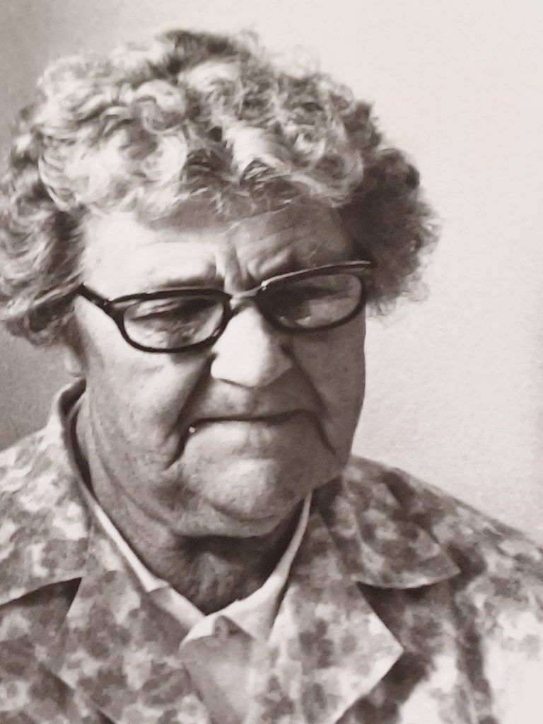 Hulda Ekman 2.jpg?w=768