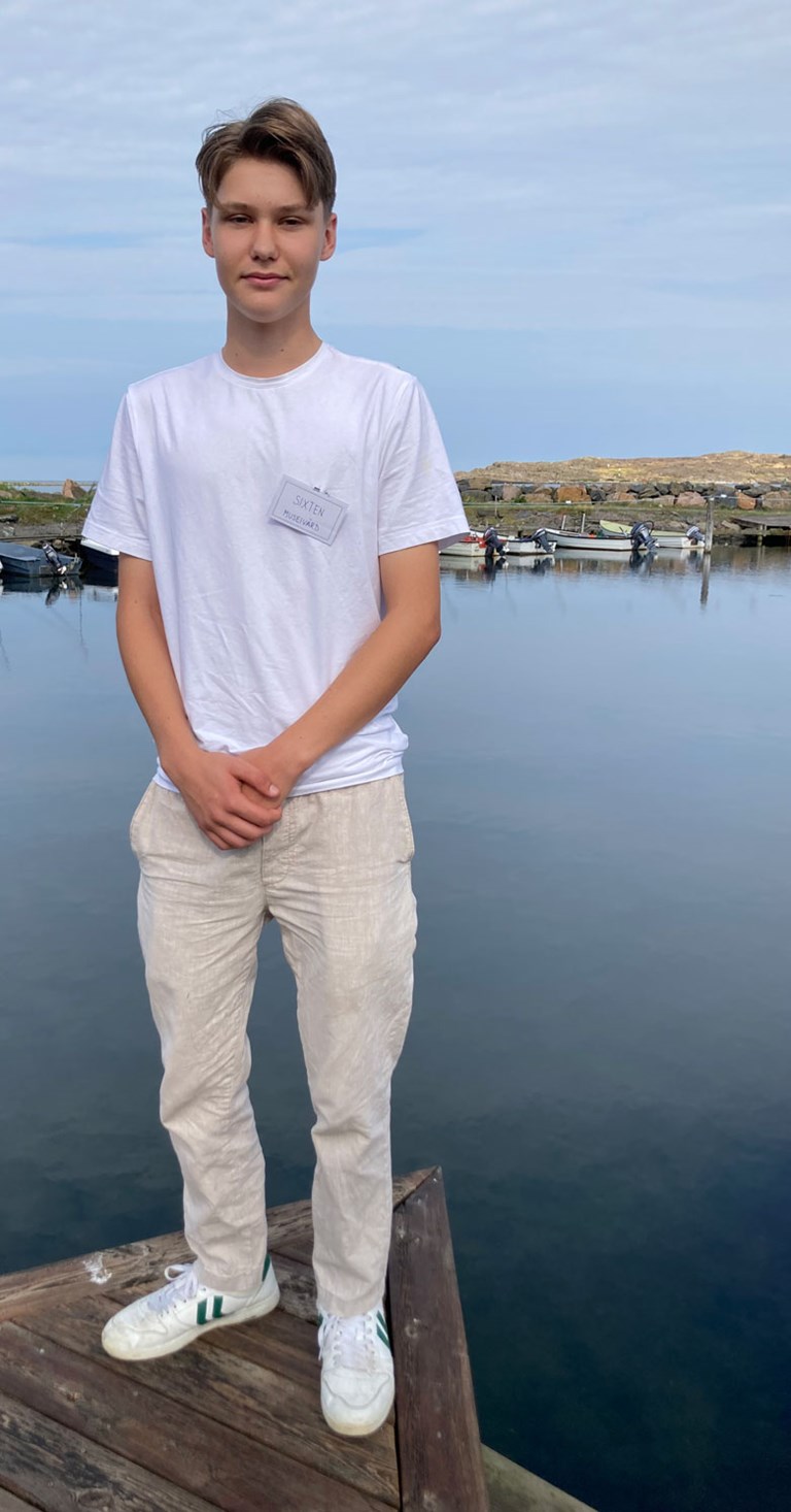 Sixten-Hansson1WEBB.jpg?w=768