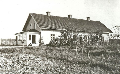Hårsta början av 1900-talet.jpg