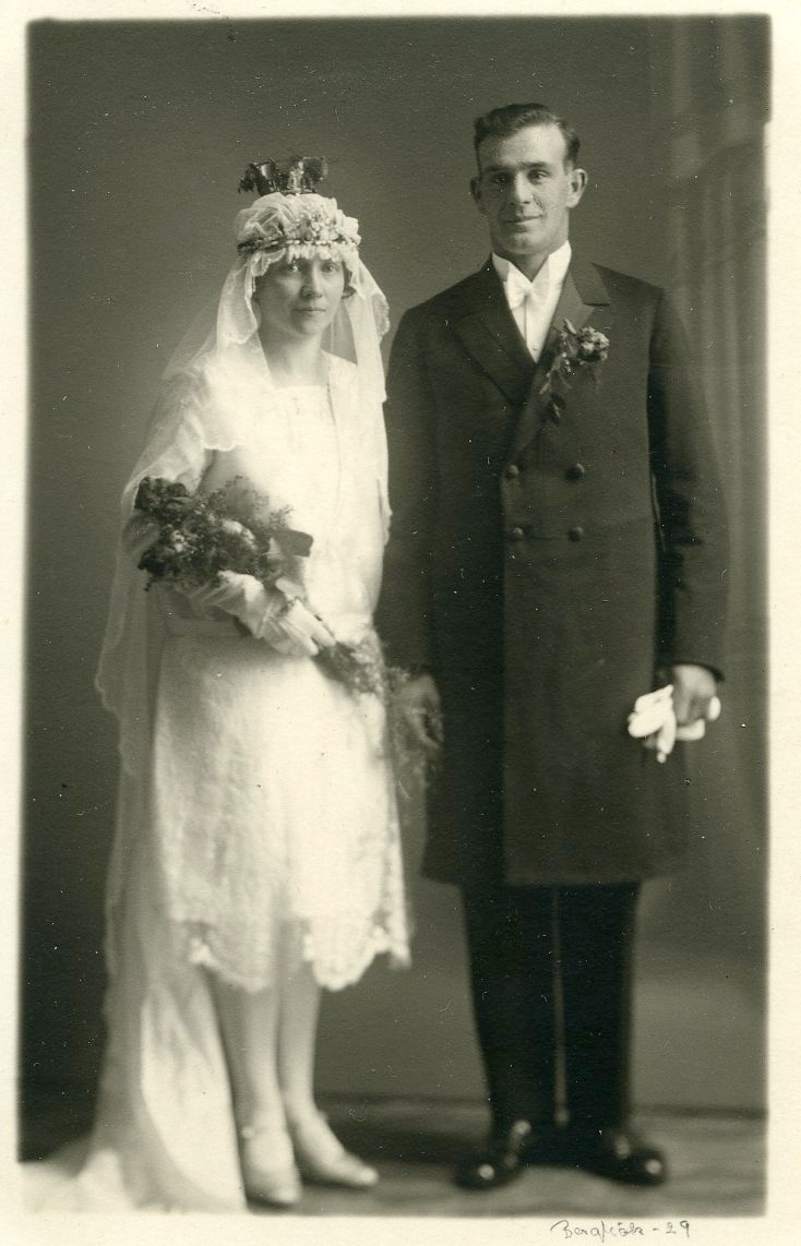 Signe Löfgren o Sigurd Törnros_lw_041