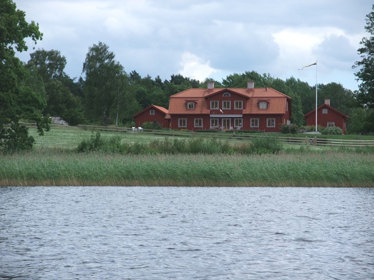 Torp 2010.JPG