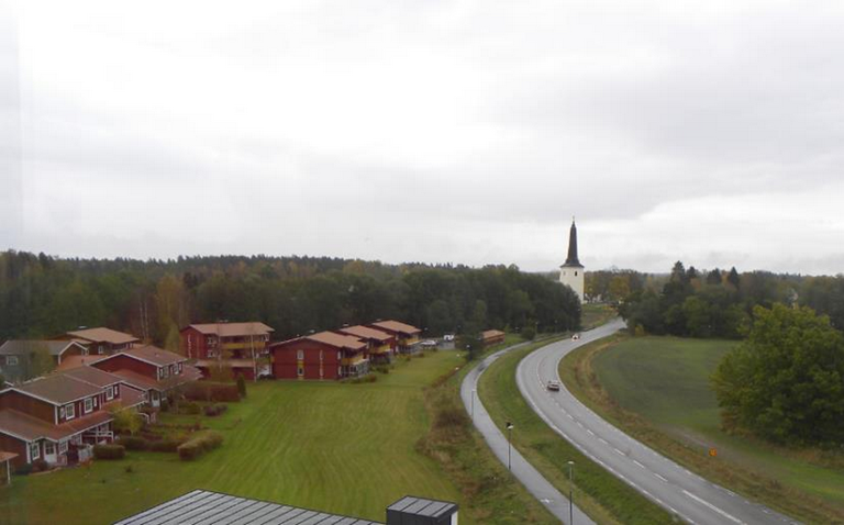 Irsta Hembygdsförening