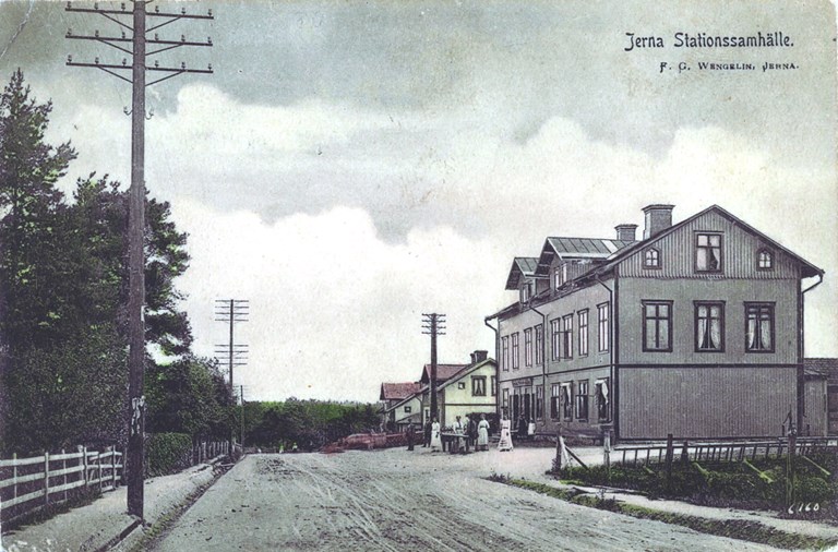 Sättra Storgatan.jpg?w=768