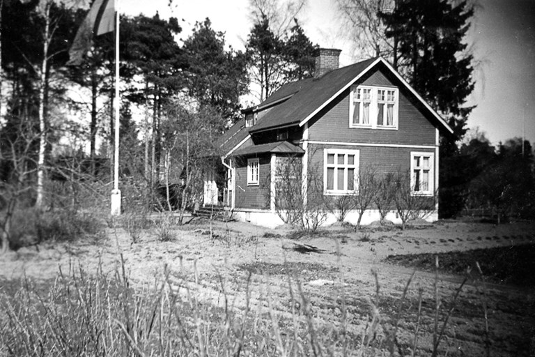 13032023-Skogshall Björkvägen Wagmans.jpg?w=768