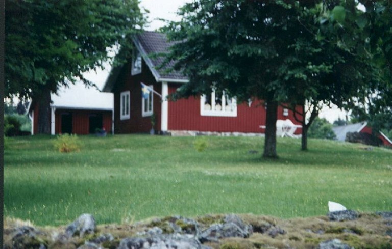 Soldattorp nr 44, Dönjant111