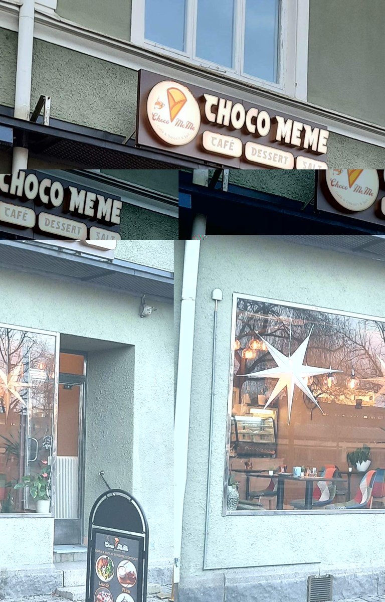 Choko MeMe.jpg?w=768