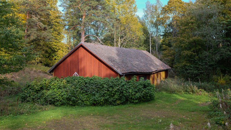 20131004 Australien Uthus Tallgläntsvägen 7 Skyllberg.jpg?w=768