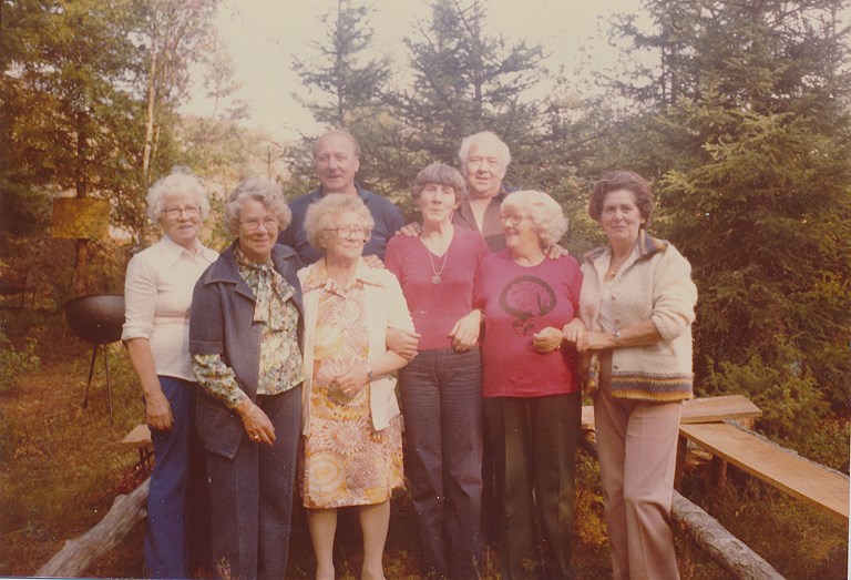 8 syskon Nyberg. Gustav Nyberg, Sigrid Sandberg..jpg?w=768