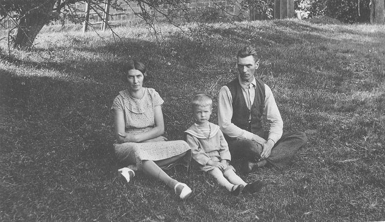 1 Sigrid 2 Sigurd 3 Birger Stålberg Karlslund Gålsjö 1,50.jpg?w=768