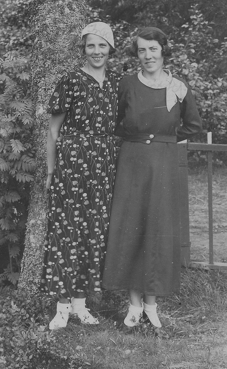 Fr.v. 1) Ingeborg......2) Ester........jpg?w=768