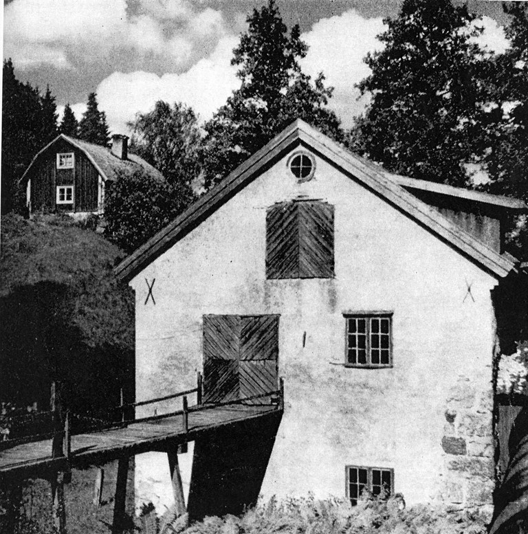 Torpesta kvarn_1930-tal.jpg