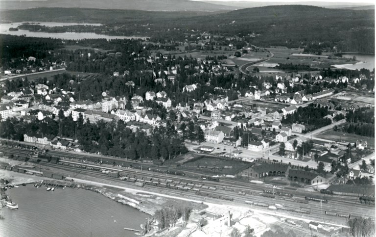 GV 023 ludvika 1937.jpg?w=768