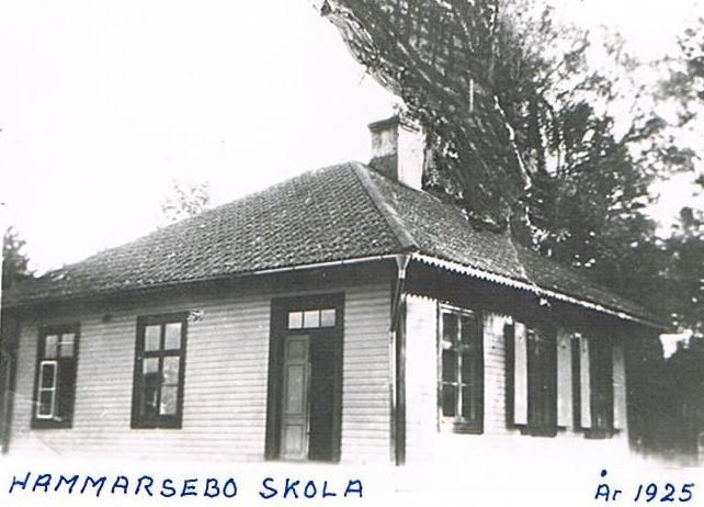 Skola