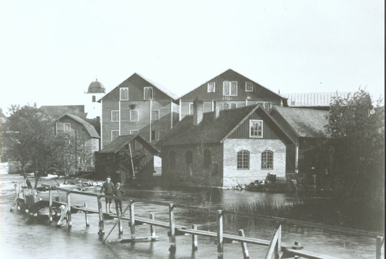 Klosters kvarn (Bild nr 296).JPG