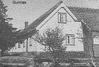 Stranninge 1:8 (Gunnas)