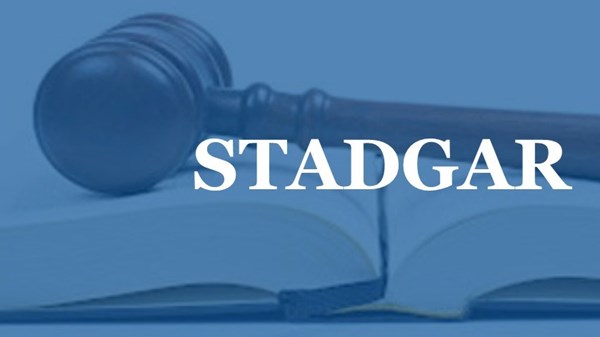 Styrelse, protokoll, ekonomi o.liknande