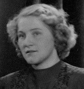 Anna Sandberg's Instagram, Twitter & Facebook on IDCrawl