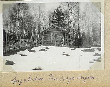 Ängsladan Perstorp.jpg?w=768