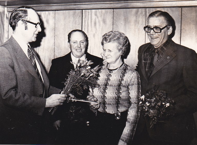 Jutan. Avtackning_P19D_1585