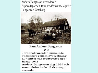 Anders-Bengtsson_6_P1.jpg
