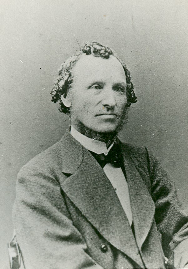 781 Handelsbokhållare Carl Thelander.tif?w=768