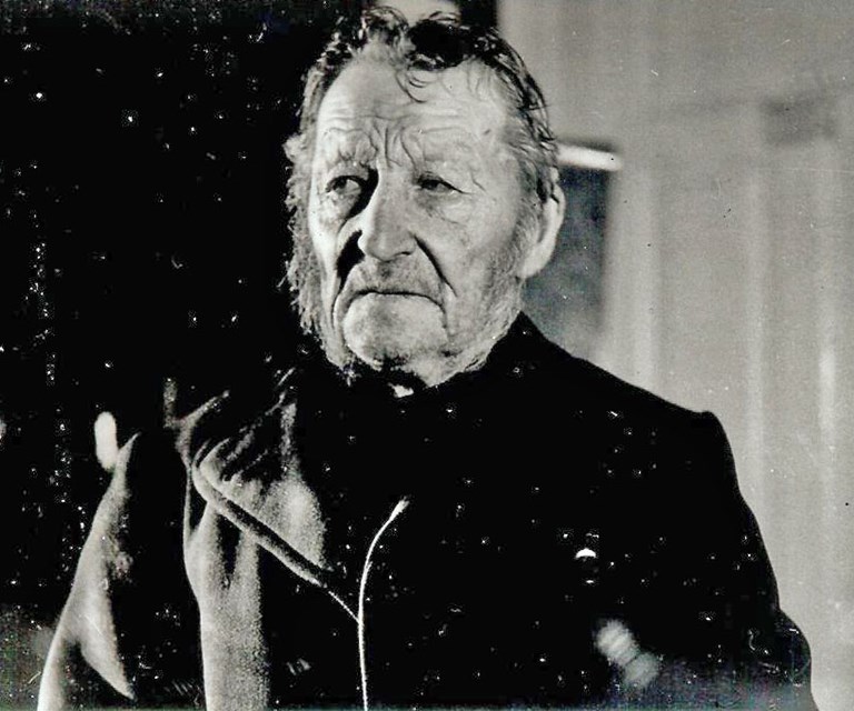 Johan August Andersson 1938.jpeg?w=768